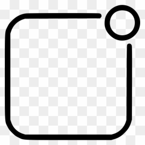 Glass, Glossy, Gui, Shape, Element, Rectangle, Shapes - Transparent ...