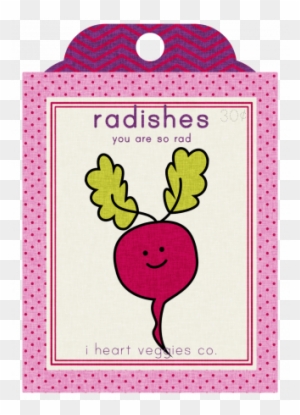 The Veggie Patch Seed Packets - Cartoon - Free Transparent PNG Clipart ...