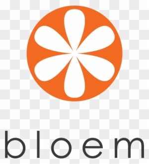 Clip Art - Clipart Bloem - Free Transparent PNG Clipart Images Download