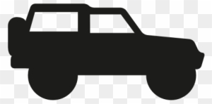 Free Icons Download - Off-road Vehicle - Free Transparent PNG Clipart ...