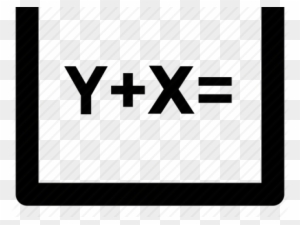 Mathematics Clipart Math Formula - Mathematics - Free Transparent PNG ...