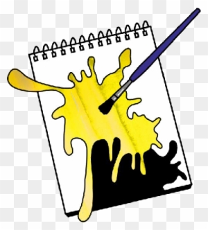 I Plan To Incorporate Problem-based Learning Activities - Mark Rothko ...