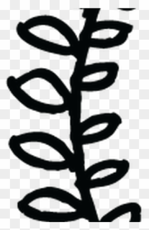 Accent Vector Horizontal Line Banner Transparent Stock - Clip Art ...