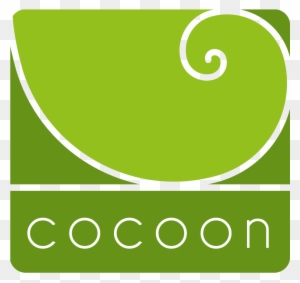 Cocoon Gibraltar - Circle - Free Transparent PNG Clipart Images Download