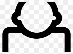 Oval Clipart Shape Person - Icon - Free Transparent PNG Clipart Images ...
