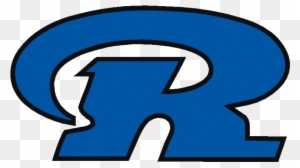 Rivercrest Rebels - Rivercrest Independent School District - Full Size ...
