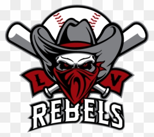 Unlv Logo Wallpaper