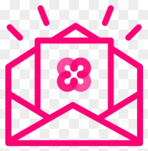 Sign Up - Email Marketing - Free Transparent PNG Clipart Images Download