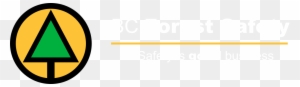 Bc Forest Safety Council - British Columbia - Free Transparent PNG ...