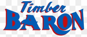 Timber Baron - British Columbia - Free Transparent PNG Clipart Images ...