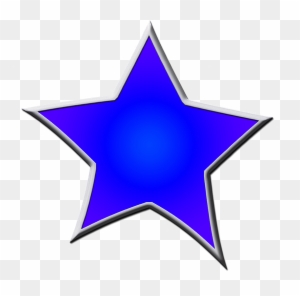 Star Outline Clipart, Transparent PNG Clipart Images Free Download ...