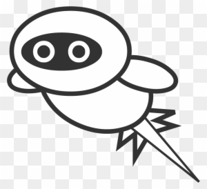 R3 Logo - R3 Blockchain - Free Transparent PNG Clipart Images Download