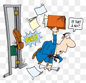 Funny Clipart Jokes, Transparent PNG Clipart Images Free Download ...