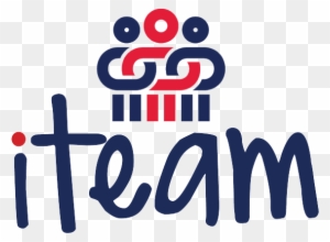 Latin Clipart Cultural Sensitivity - Student Leadership Team Logos ...