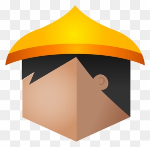 Phillipines Clipart Sungka - Pinoy Graphic - Free Transparent PNG ...