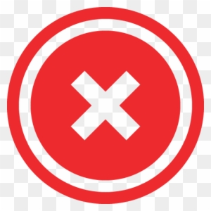 Gauge And Icon Overview - Good And Bad Icons - Free Transparent PNG ...