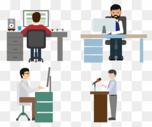 Clip Library Adobe Work Transprent Png Free Download - Doing Work ...