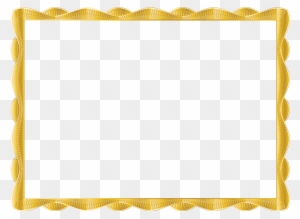 Preview And Print Certificate Of Appreciation - Official Pokemon ...