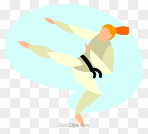 Fly Royalty Free Vector Clip Art Illustration - Fly Royalty Free Vector ...