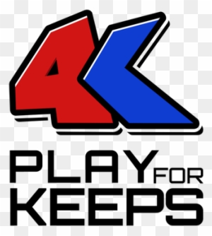 Play For Keeps - Play For Keeps - Free Transparent PNG Clipart Images ...