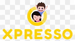 Priority Life Care Logo - Priority Life Care - Free Transparent PNG ...