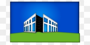 Storefront Vector Graphics - Premises Clipart - Free Transparent PNG ...