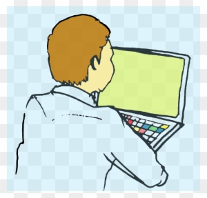 Freelancer - Red Vs Blue Project Freelancer Logo - Full Size PNG ...