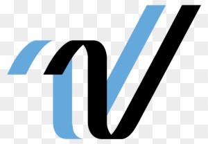 File Varsity Png Wikimedia Commons Team Spirit Clip - Varsity Spirit ...