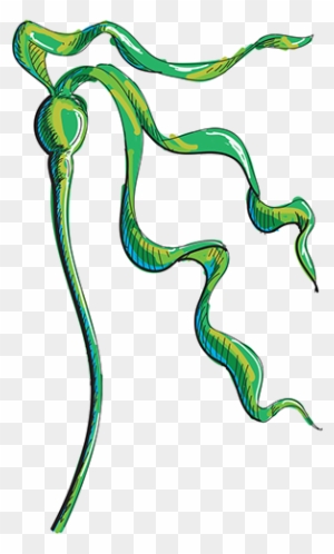 Swift Engineering Inc. - Free Transparent PNG Clipart Images Download