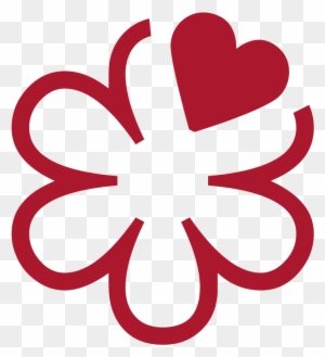 Michelin A Better Way Forward Michelin A Better Way - Michelin Logo ...