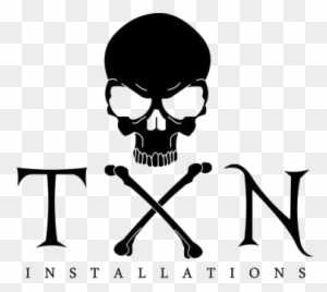 Projects - Txn Installations Ltd - Free Transparent PNG Clipart Images ...