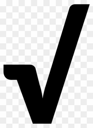 Calculate, Evaluate, Calculation, Computing, Math, - Mathematics - Free ...