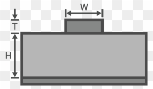 Sample Variance Calculator Transparent Background - Formula For ...