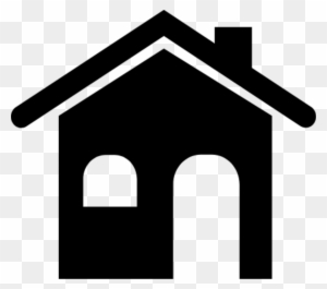 Bsp Png Home Loan Calculator Vector Library - Graphic Design - Free ...