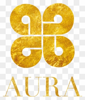 Mobile Logo - Gold Postcards (package Of 8) - Free Transparent PNG ...