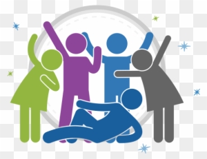 Welcome To The Team - Welcome Employee - Free Transparent PNG Clipart ...