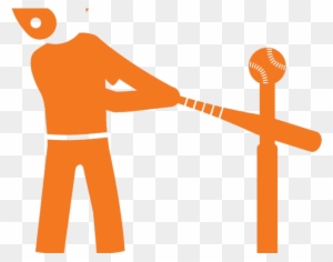 T Ball Clipart, Transparent PNG Clipart Images Free Download - ClipartMax