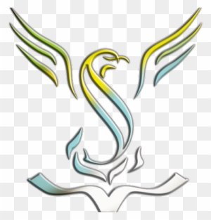 Stewards Academy - Stewards Academy Logo - Free Transparent PNG Clipart ...