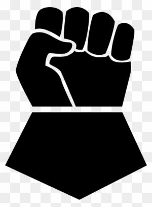 Imperial Fists By Drdraze - 40k Imperial Fist Logo - Free Transparent ...