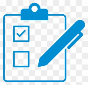 Compliance With Critical Regulations, Such As Ifrs17, - Regulatory Icon ...