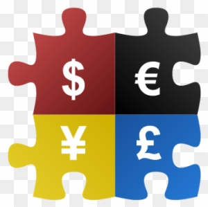 Regulations - Euro Icon - Free Transparent PNG Clipart Images Download