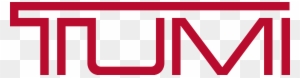 Luggage Clipart Tumi - Tumi Logo - Free Transparent PNG Clipart Images ...