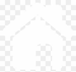 Proof Of Residency - Download Icon Free Ico Home - Free Transparent PNG ...