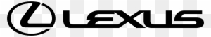58480e67cef1014c0b5e4925 - - Lexus Svg - Free Transparent PNG Clipart ...