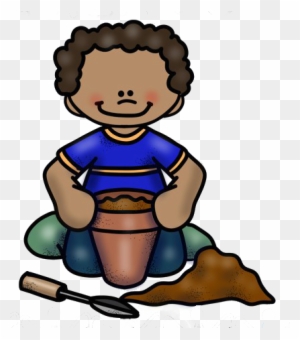 Educlips - Clip Art - Free Transparent PNG Clipart Images Download