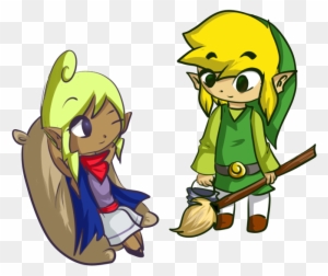 More Like Hey Navi Hey Hey Listen By Chibininja7 - Navi - Free ...