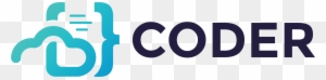 Coder Com Logo - Free Transparent PNG Clipart Images Download