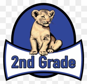 Welcome To Our Fourth Grade Team Page - Husmann Elementary School ...