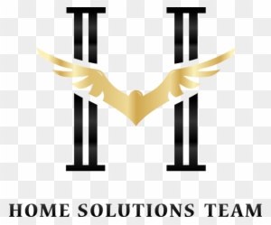 Team Solution - Free Transparent PNG Clipart Images Download
