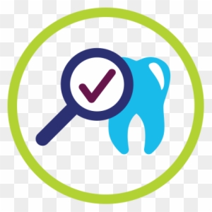 Cutting-edge Technology - Cutting-edge Technology - Free Transparent ...